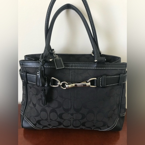 Coach | Bags | Coach Purse | Poshmark